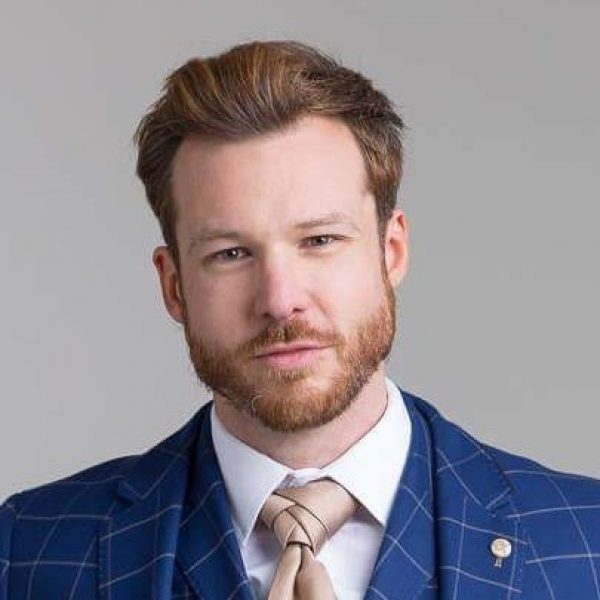 Directors & Staff – NCDTA